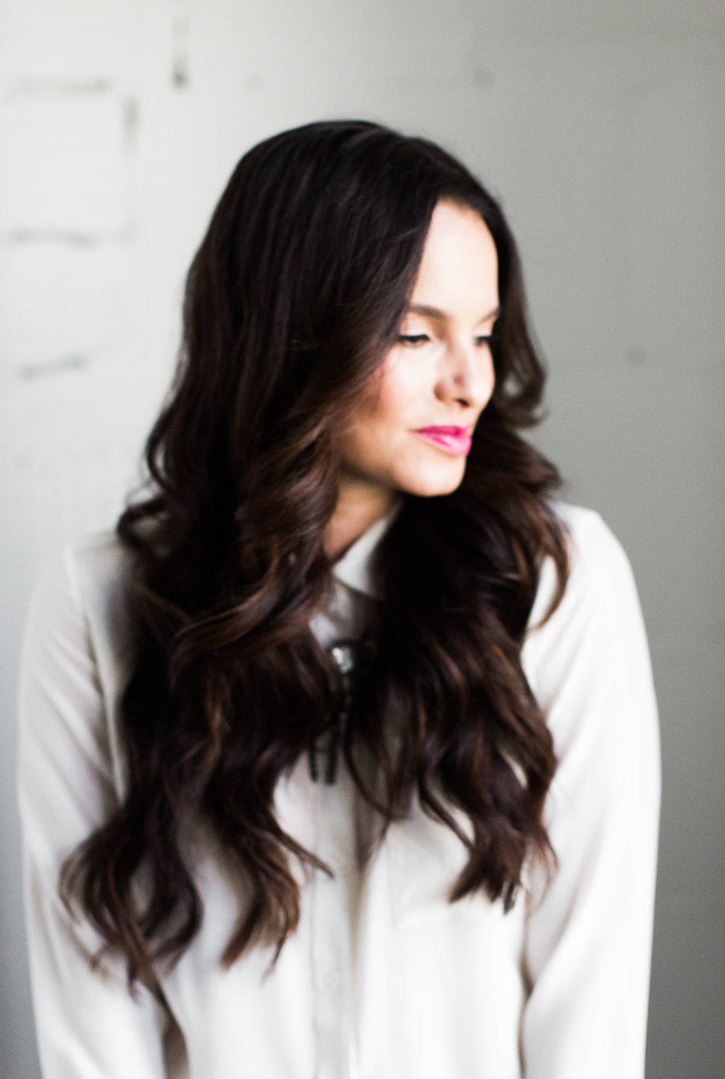 Ask the Skin Sisters: Sara Goldfine of Goldfine Jewelry & Fantasme ...